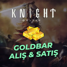 GAME GOLD - Oyuneks