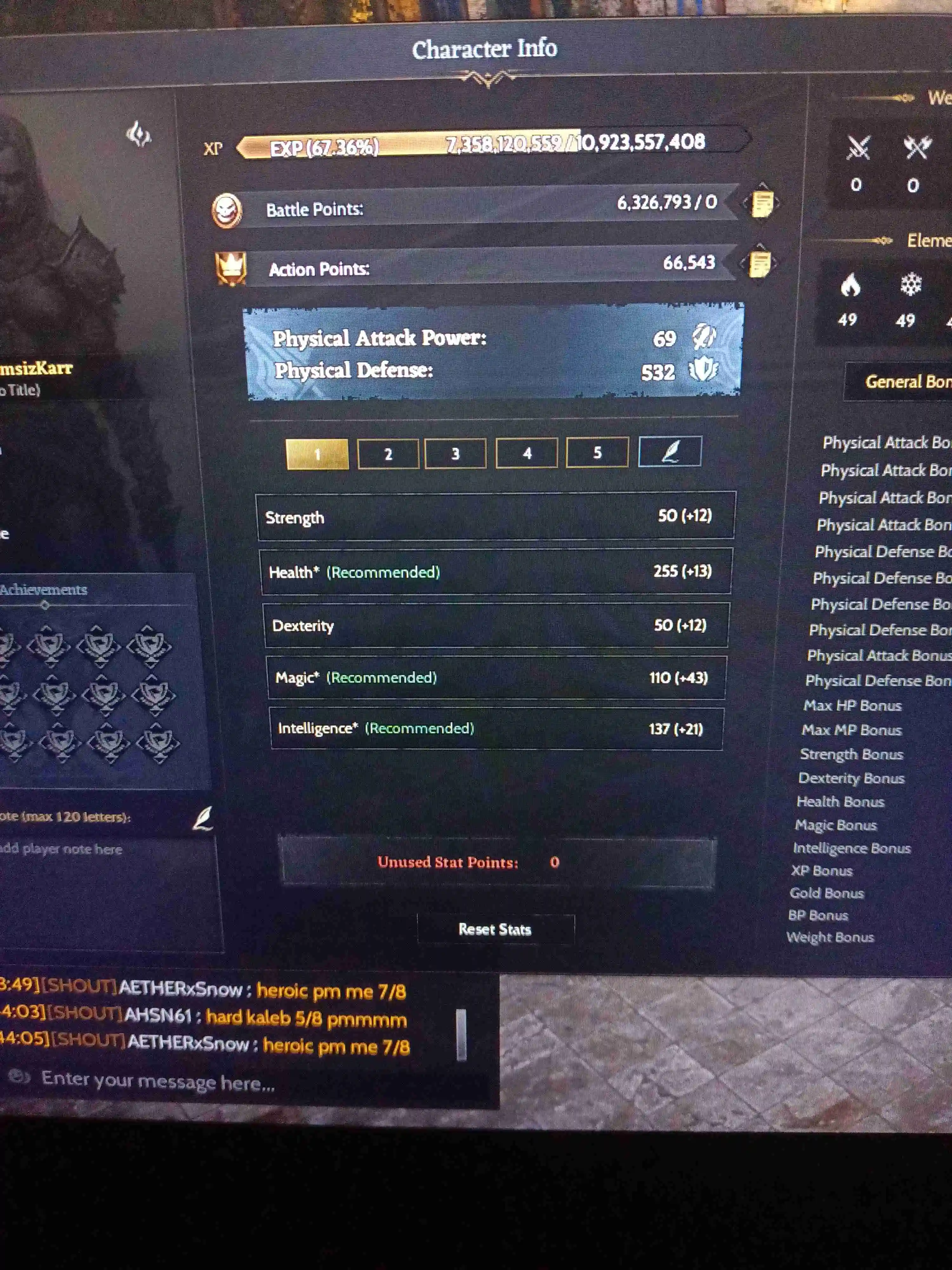 Mage BP lı toplamalı - 226403 - Oyuneks